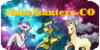 ShinyHunters-Co | DeviantArt