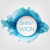 ShinyVision User Profile | DeviantArt