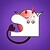 ShionMgr User Profile | DeviantArt