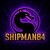 Shipman84 User Profile | DeviantArt