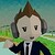 Shippiddge - Hobbyist, Filmographer | DeviantArt