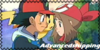 Shippings-Pokemon | DeviantArt
