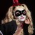 Shira-Cosplay - Hobbyist, Artist | DeviantArt