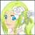 Shiro-Roozu User Profile | DeviantArt