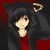 Shirone2233 User Profile | DeviantArt