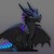 Shivle User Profile | DeviantArt
