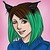 Shizuru117 User Profile | DeviantArt