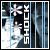 shock User Profile | DeviantArt