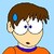 Shocked-Jay User Profile | DeviantArt