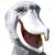 ShoebillDotCom User Profile | DeviantArt