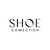 ShoesConnection User Profile | DeviantArt
