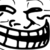 shoestringVillain - Hobbyist, Digital Artist | DeviantArt