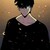ShogunSlime - Hobbyist, General Artist | DeviantArt