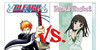 Shojo-VS-Shonen | DeviantArt