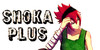 Shoka-Plus | DeviantArt