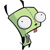 shokara User Profile | DeviantArt