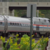 ShoreRailfan User Profile | DeviantArt