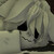 shorksenjoyer621 on DeviantArt