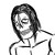 shouter-deviantart - Hobbyist, Digital Artist | DeviantArt