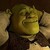 shrekboy2009 User Profile | DeviantArt