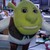 shreks-donger - Hobbyist, Artist | DeviantArt