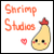 shrimpstudios User Profile | DeviantArt