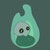 Shrmanmakestuff - Hobbyist, Digital Artist | DeviantArt