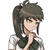 SHSL-Something User Profile | DeviantArt