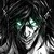 ShuA107 User Profile | DeviantArt