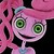 Shuba-Duck User Profile | DeviantArt