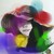 Shubina - Student | DeviantArt
