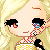 Shut-Up-Sarah - Hobbyist, Artist | DeviantArt