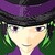 ShyShade1984 - Hobbyist, Digital Artist | DeviantArt