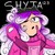 shyta123 - Hobbyist, Digital Artist | DeviantArt