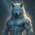 SiberianWerewolf - Professional, Digital Artist | DeviantArt