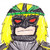 SickChase User Profile | DeviantArt