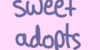 Sicky-Sweet-Adopts | DeviantArt