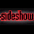 sideshow User Profile | DeviantArt