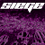 siege User Profile | DeviantArt