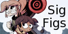 Sig-Figs | DeviantArt