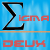 Sigmadeux User Profile | DeviantArt