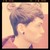 Sign-gfx - Hobbyist, Interface Designer | DeviantArt