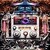 Signalman101 - Professional, General Artist | DeviantArt