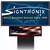 Signtronix User Profile | DeviantArt