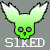 Siked User Profile | DeviantArt