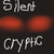 SilentCryptic User Profile | DeviantArt