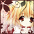 SilentGaia User Profile | DeviantArt