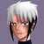 Silgil User Profile | DeviantArt