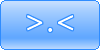 Silly-Symbol User Profile | DeviantArt