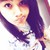 SillySaraa - Hobbyist, General Artist | DeviantArt